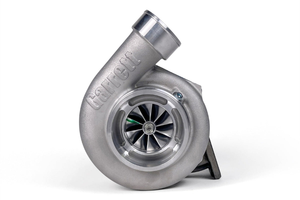 Garrett GTX3576R Gen II Turbo – Pro TunerZ