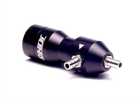 Manual Boost Controller – Pro TunerZ