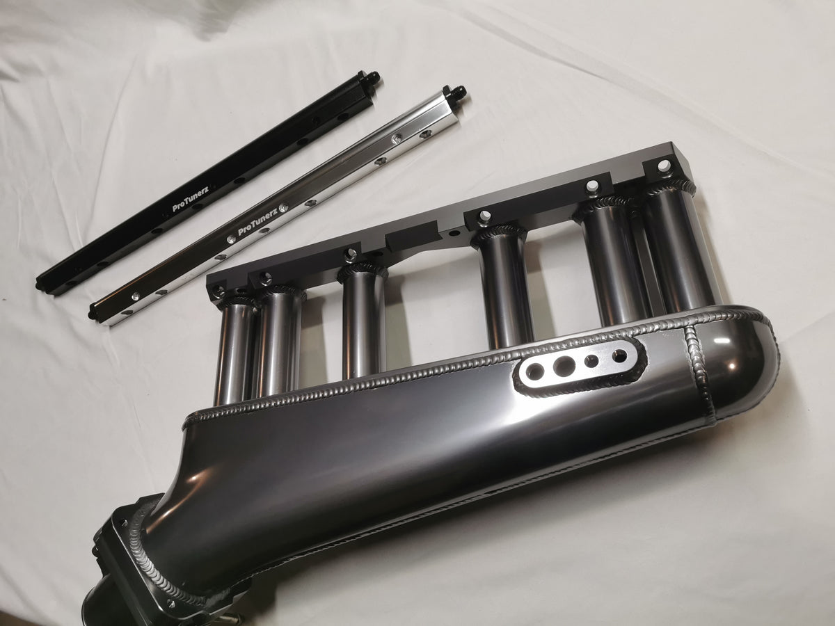 Intake Manifolds – Pro TunerZ