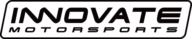 Innovate Motorsports – Pro TunerZ