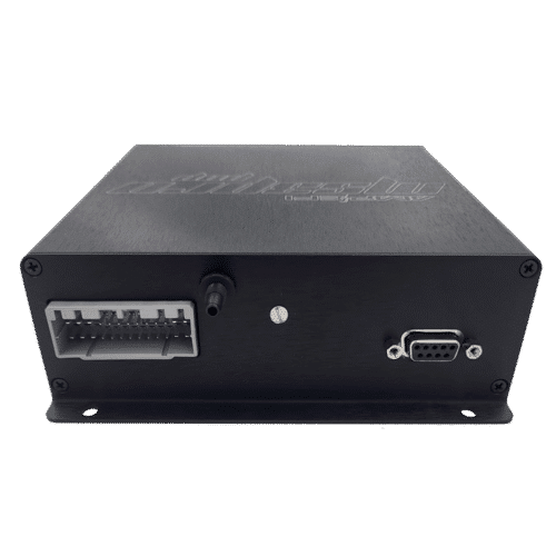 MS3 Pro Plug and Play BMW 87-93 E30 M20/M30/S38 MSPNP-Pro – Pro TunerZ