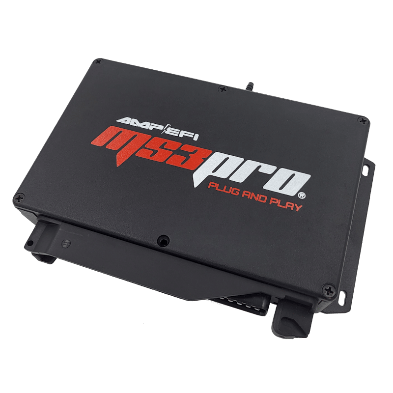 MS3 Pro Plug and Play BMW 96-00 E36 M52B/S52 MSPNP-Pro – Pro TunerZ