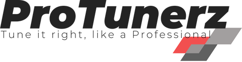 Software Downloads – Pro TunerZ