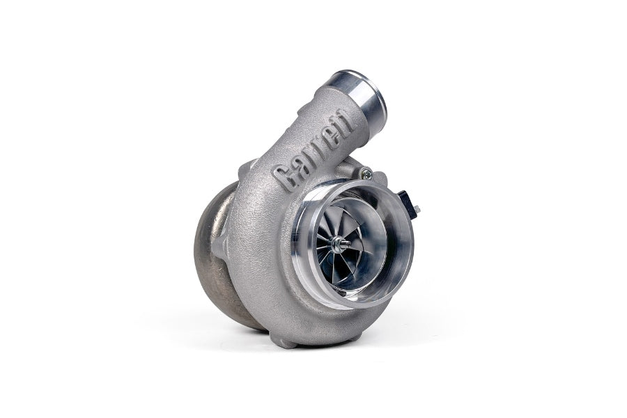 Garrett G-Series G35-900 Turbo – Pro TunerZ