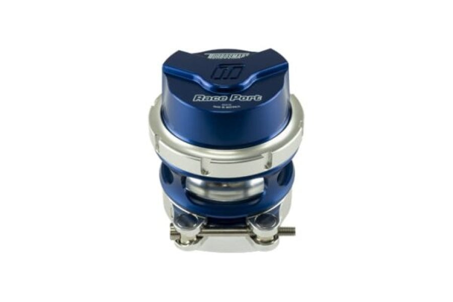 Turbosmart GenV Race Port BOV – Pro TunerZ