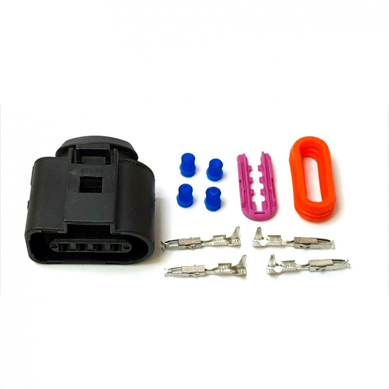 Audi R8 Coil Connector VAG TSFI AUDI Volkswagon – Pro TunerZ