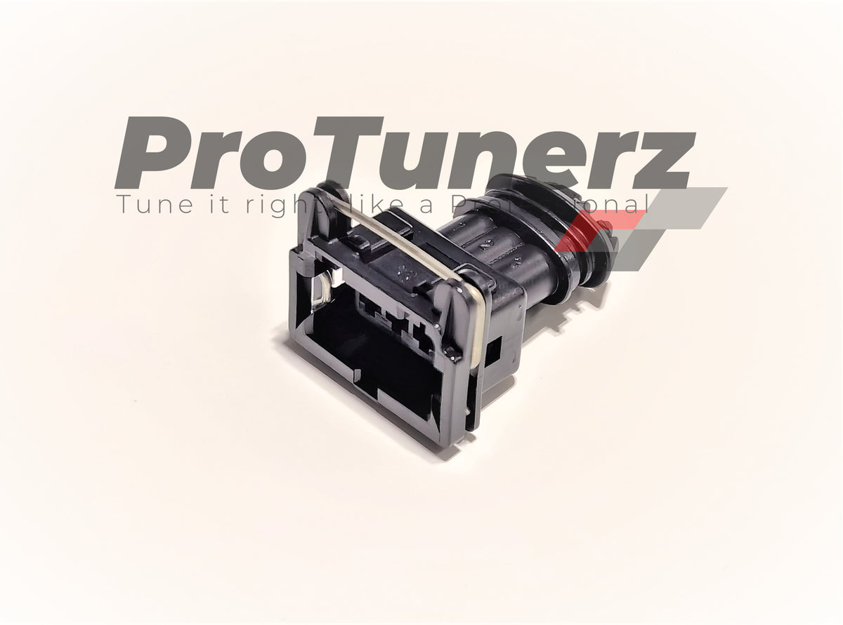 Bosch 3 pin TPS , Crank , IGN-4 – Pro TunerZ