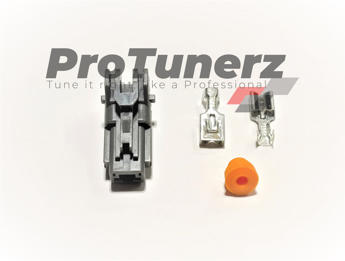 Nissan Starter Signal VG30 / KA24 – Pro TunerZ