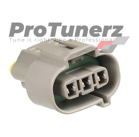 Toyota VSS Speed Sensor Connector – Pro TunerZ