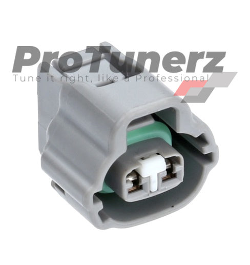 Toyota VVTi Connector – Pro TunerZ