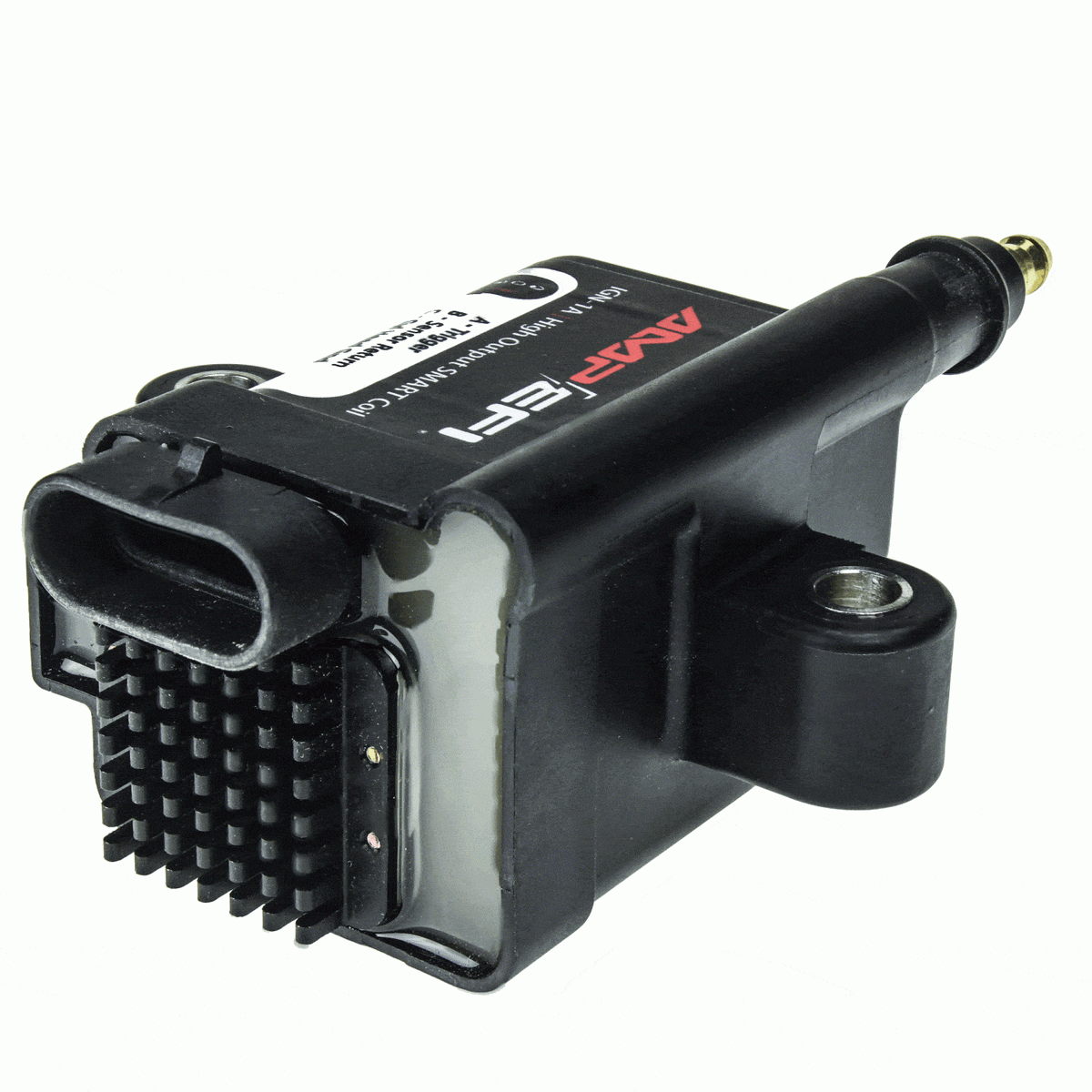 IGN1A Smart Coil – Pro TunerZ