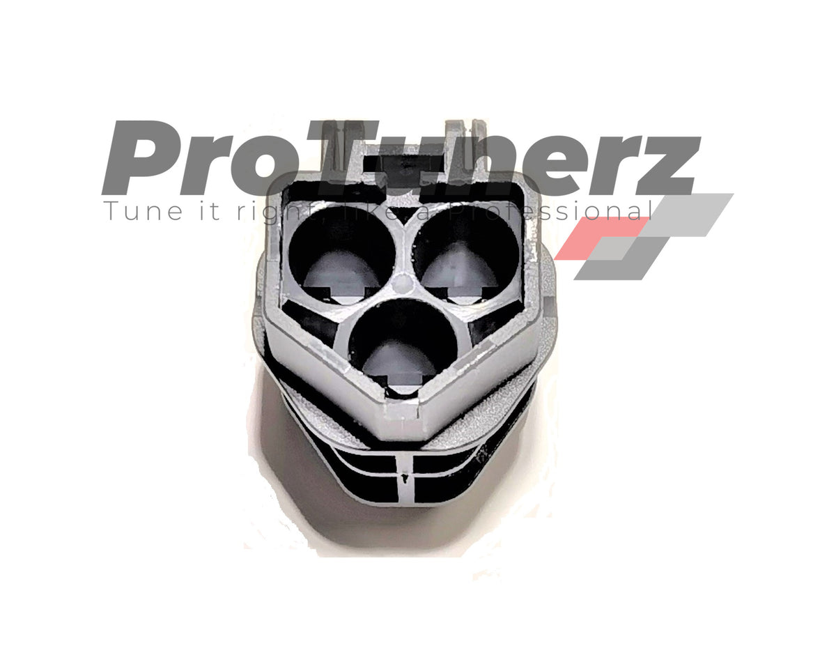 Nissan s14 Fusebox / Oil Pressure / Starter – Pro TunerZ