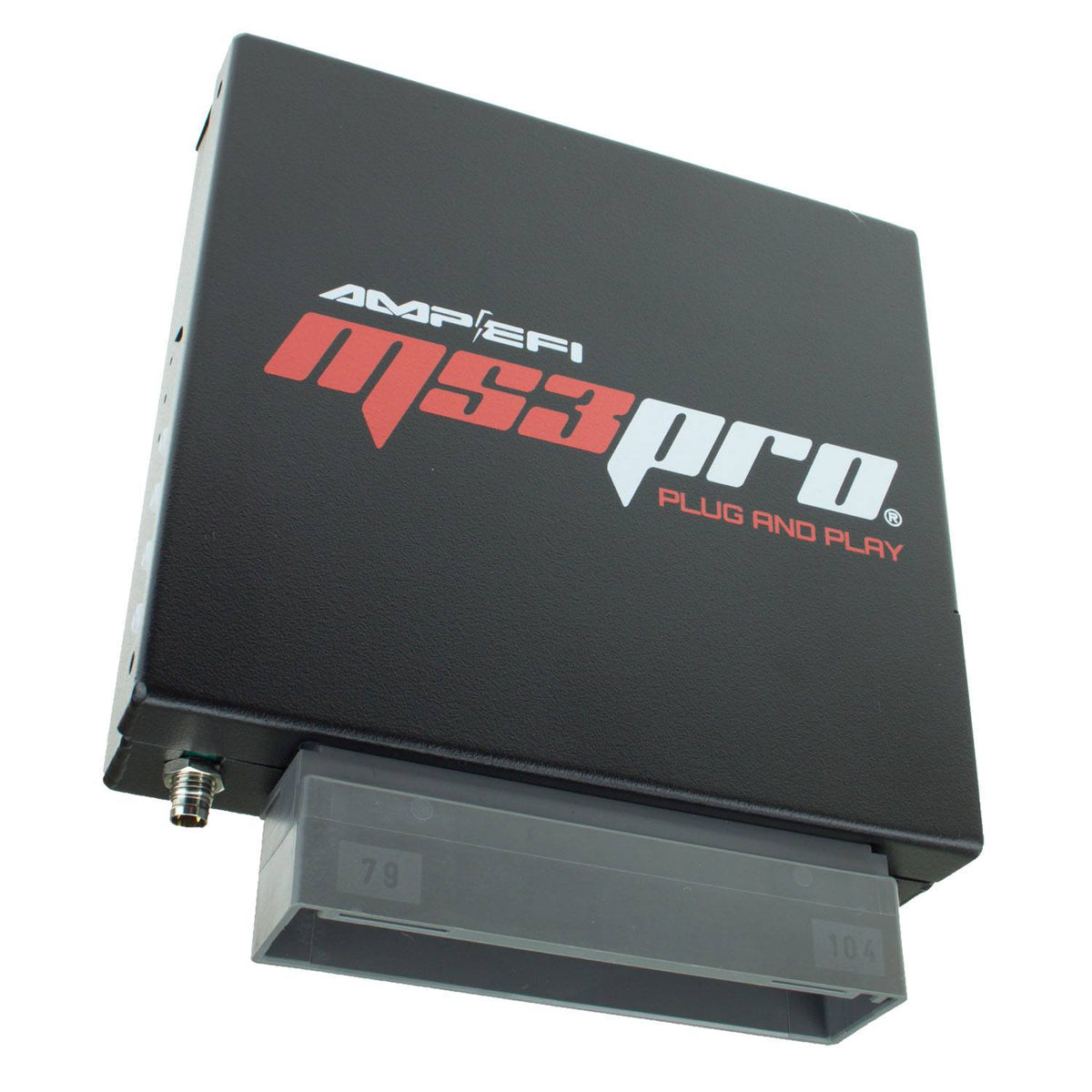 MS3Pro Plug and Play for 99-04 V8 Mustang GT / Cobra / Mach1 – Pro TunerZ